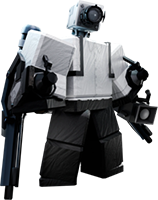 Toilet Tower Defense Gems and Units